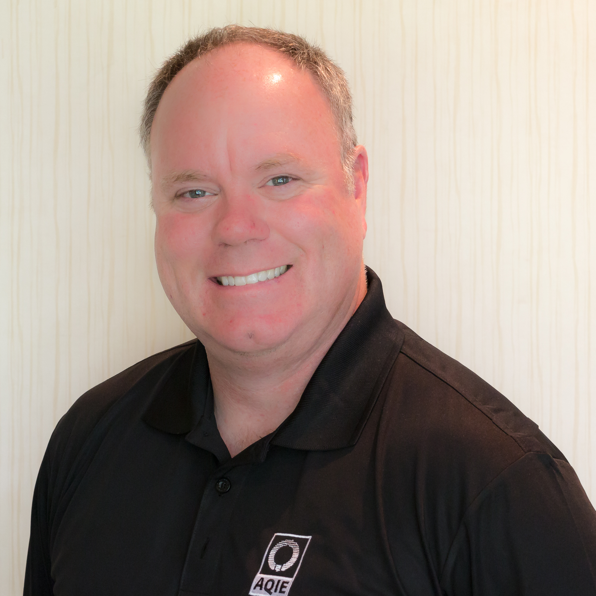 Nous connaître - Association Québécoise de l'Industrie de l'Enseigne