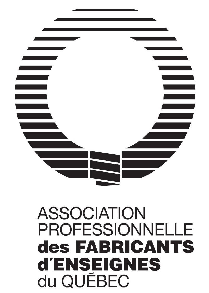 Présidents de 1983 à aujourd'hui - Association Québécoise de l ...